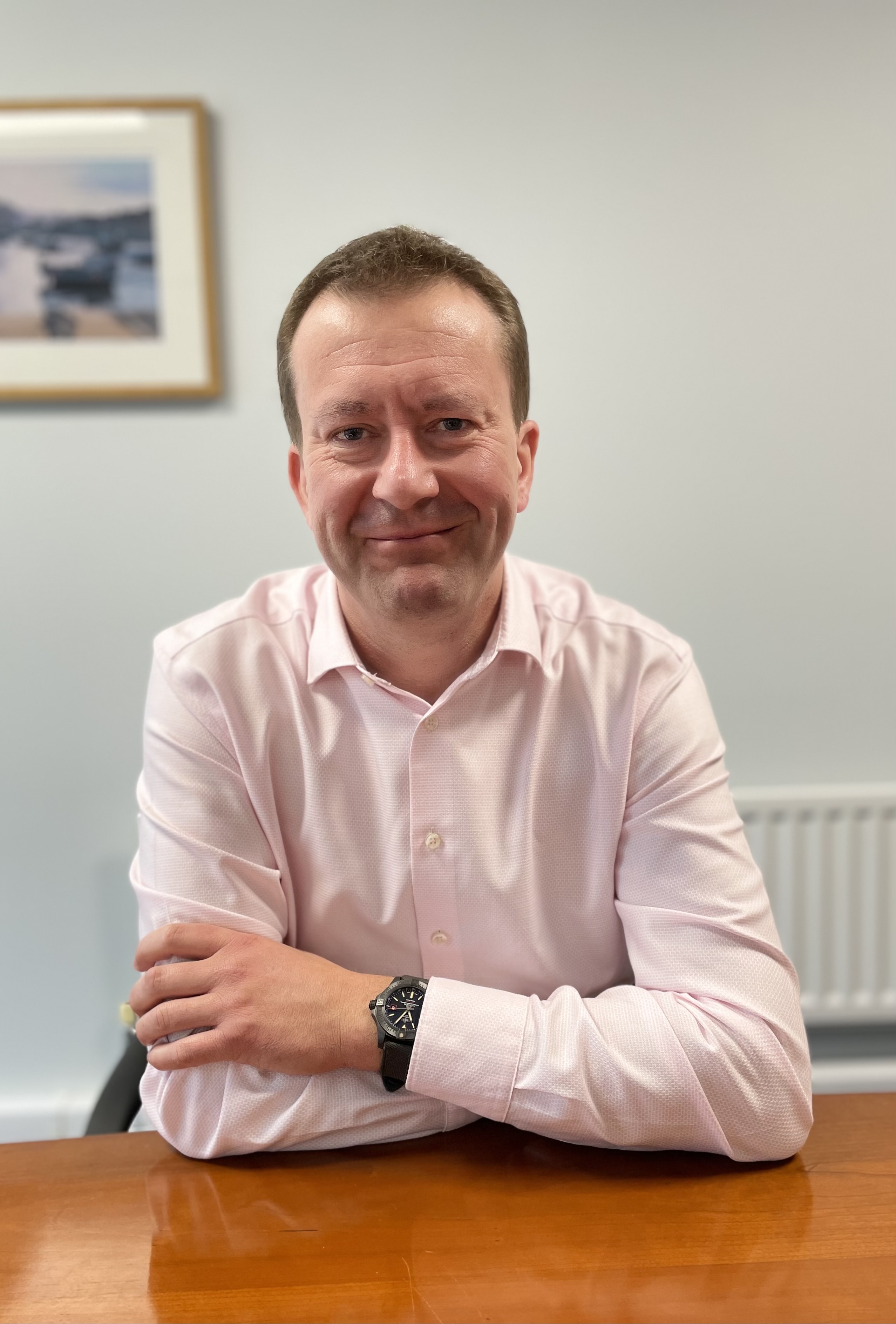 Meet Our Judges: CEO of Financial Advice and Services Ltd - Taste of ...