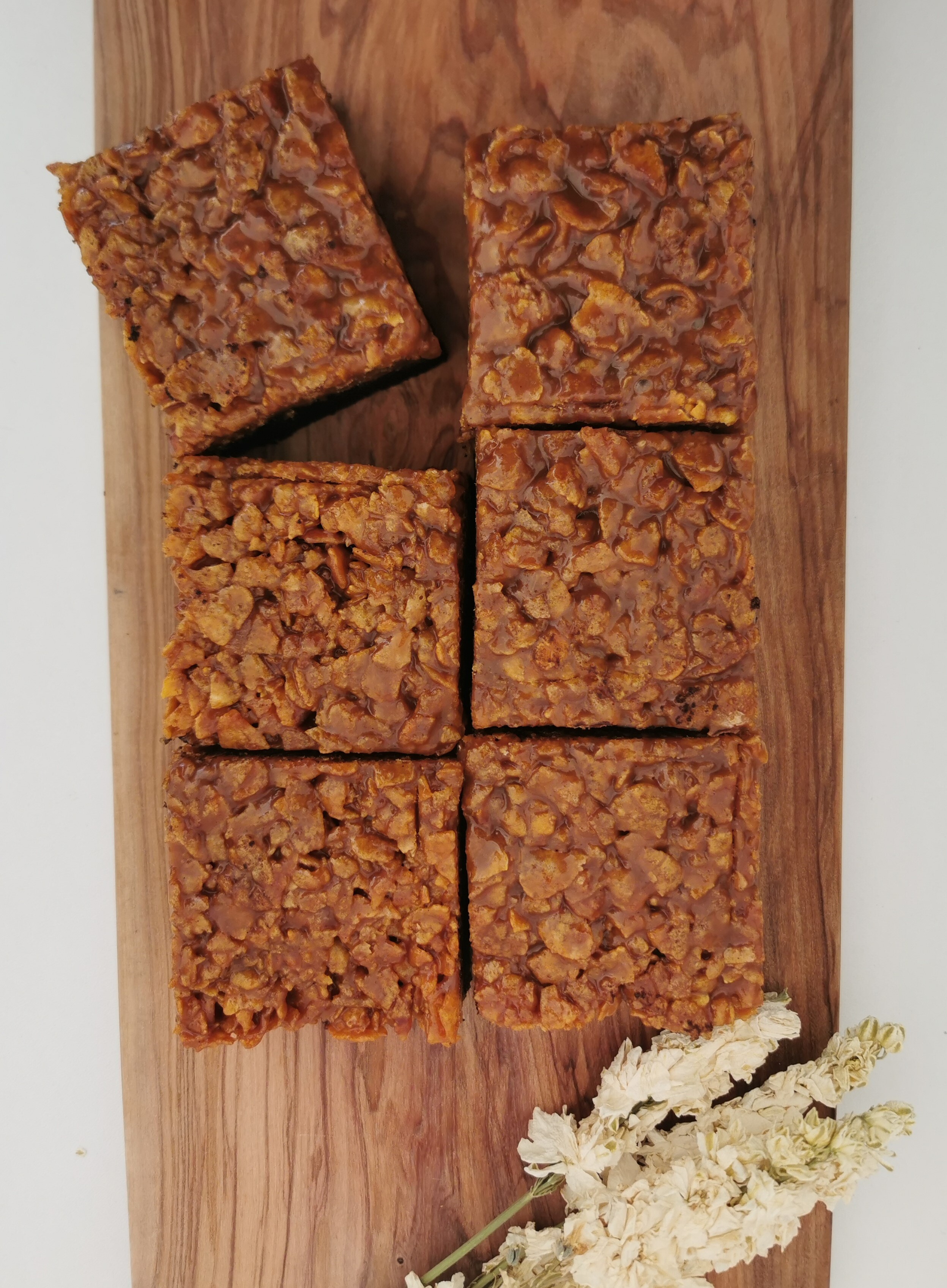 Kent Bakery & Confectionary Product of the Year fianlist: Crumbs ...