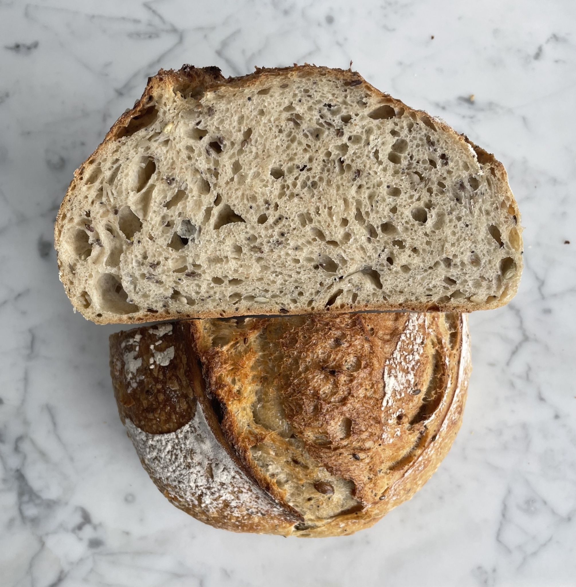 Kent Bakery & Confectionary Product of the Year fianlist: The Bread ...