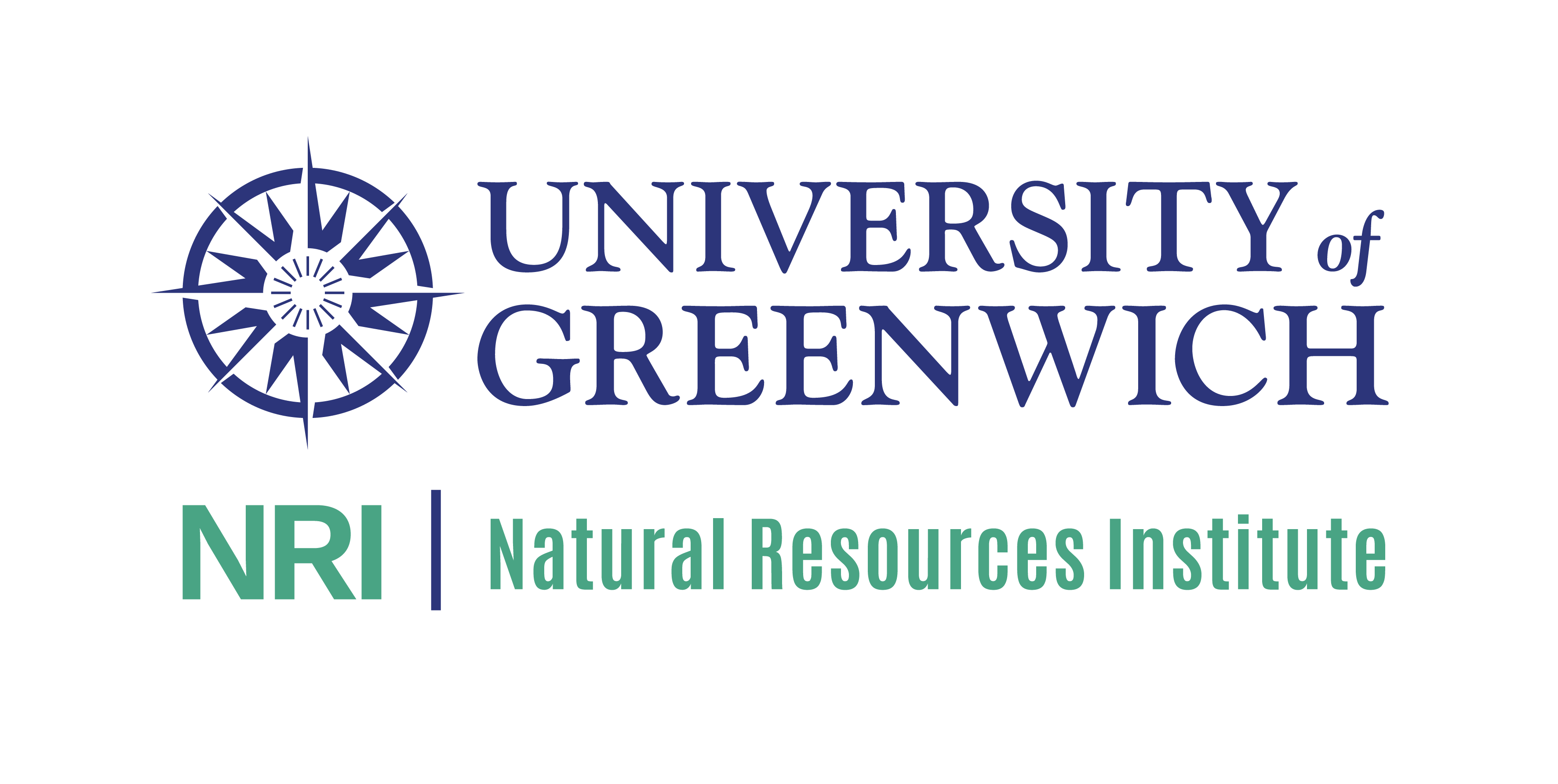 Natural Resources Institute (NRI), University of Greenwich - Taste of ...