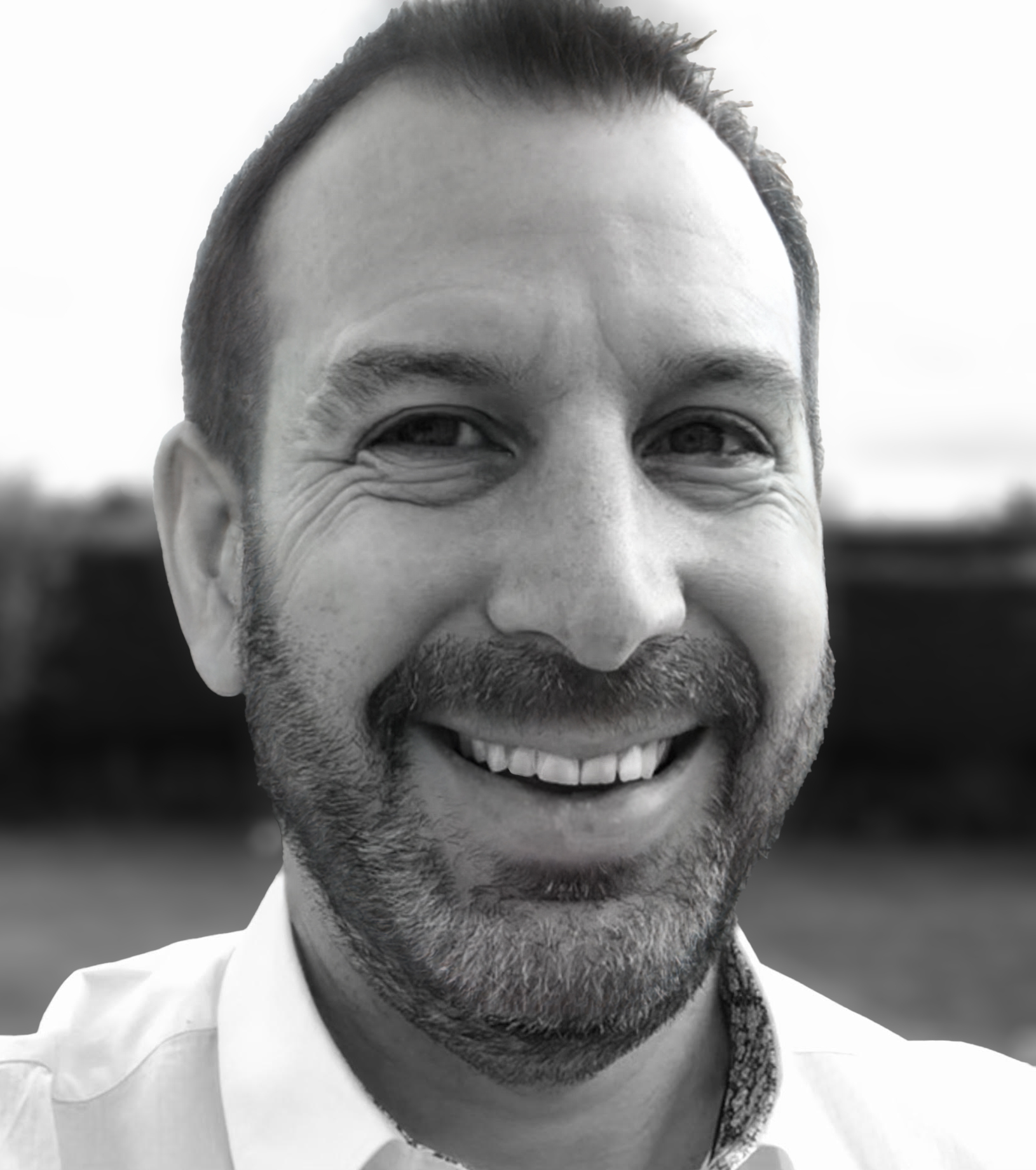 Meet our Judges: Keith Williams, Hospitality Expert - Taste of Kent Awards